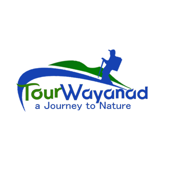 TOUR WAYANAD